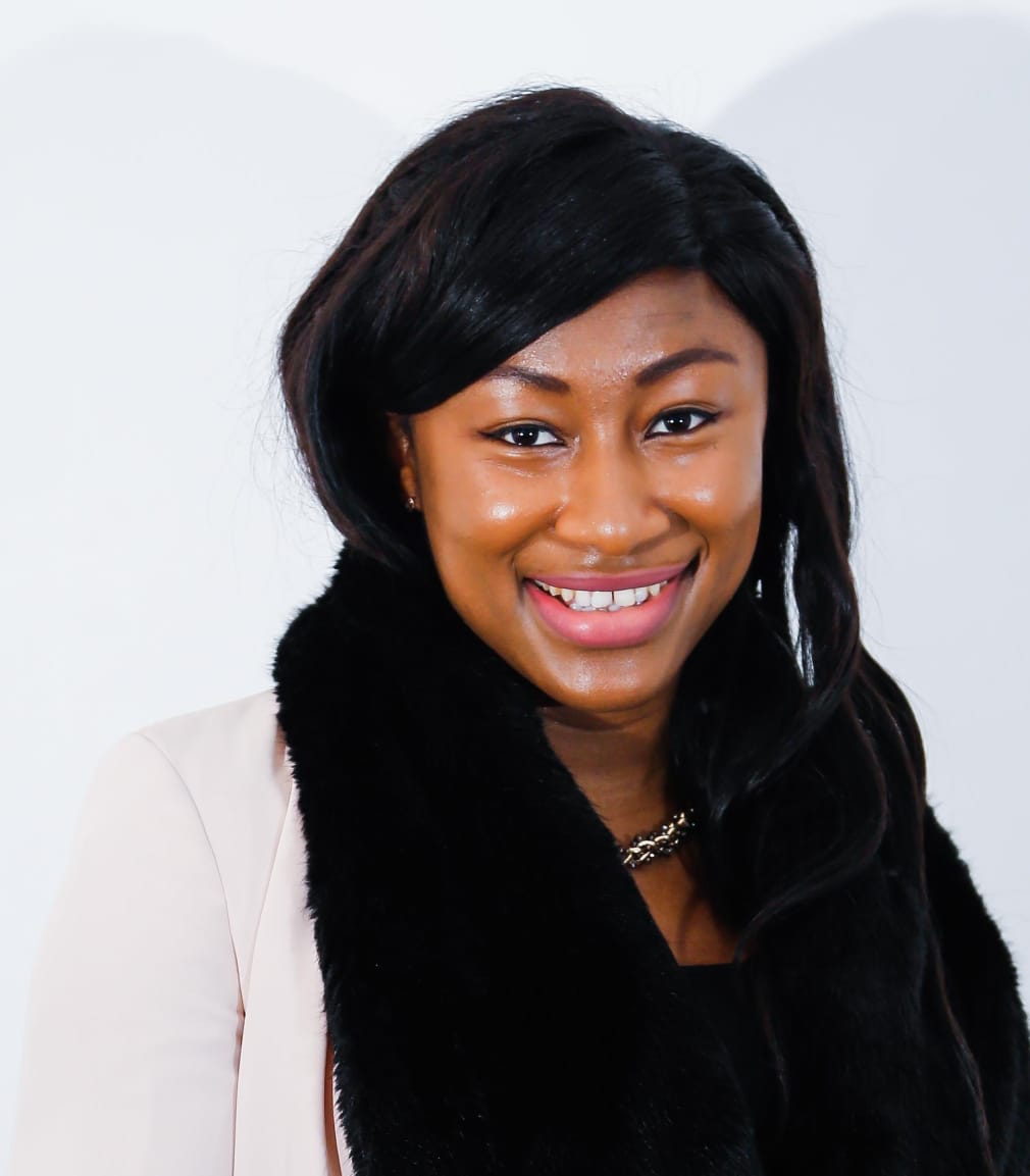 OUR TEAM – J & F CONSULTANCY